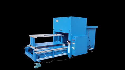 Automatic Stainless Steel Plane Polishing Machine Mg 322 Mugold