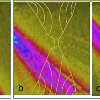 Phased Array Beam Computation For Angle Beam Using CIVA Simulation Download Scientific