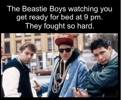 Beast Mode Album On Imgur