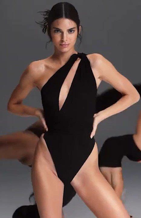 15 Highest Paid Top Models In The World Discover Walks Blog