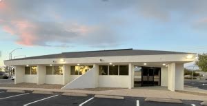 Arizona Gynecology Consultants And Gynecology Today Announce Merger To