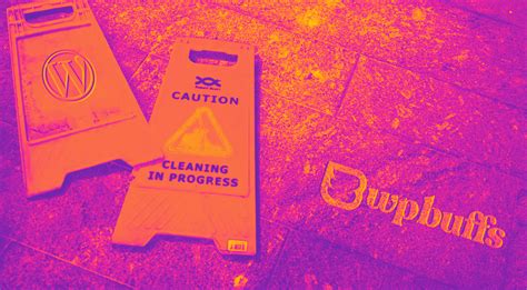 How To Clear WordPress Cache Tutorial Plugins WP Buffs