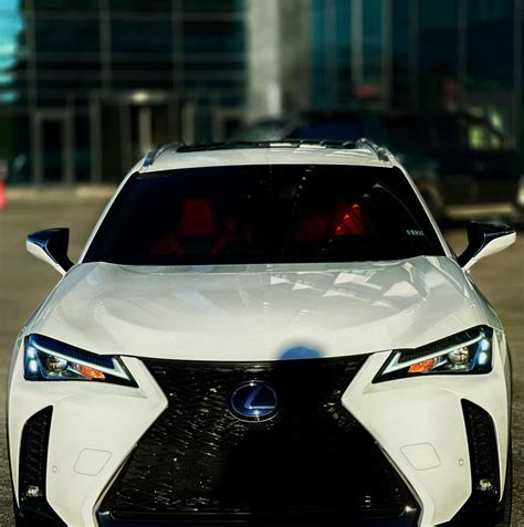 მარადონა🤣🤣🤣 Géorgien En France Facebook