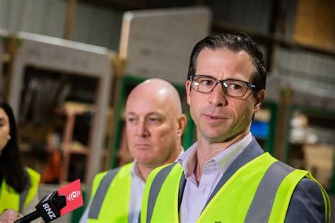 New Asb Netcode Scam Adds To Flurry Of Recent Bank Cons Nz Herald