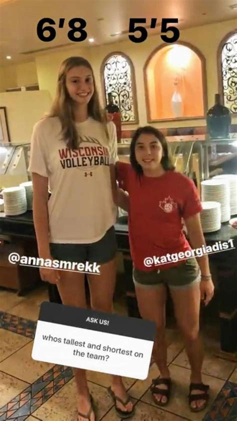 Pin On Tall Women