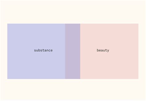 Make Your Ux Artifacts Look Like Blueprints By Lucy Lee Medium