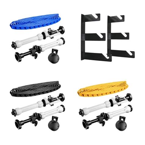 3 Fold Background Assembling Kit Set Of 3 Buy Studio Light 3 Fold Background Assembling Kit Set Of 3 Buy Studio Light