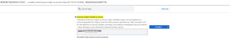 Aruze Issue 19 Hahahumble Speechgpt GitHub
