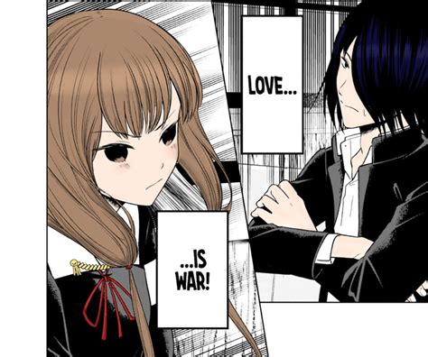 Yanfei Hayasaka Genshin Impact Crossover Rkaguyasama