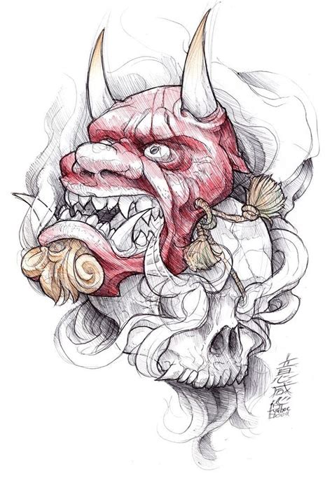 Pin By Jorge On Tatuajes Japanese Tattoo Art Sketches Tattoo Sketches