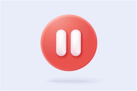 how does pausing downloads work scienceabc