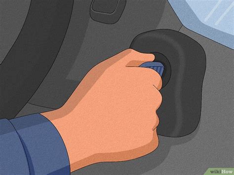 How To Reset An Airbag Light In Simple And Easy Steps