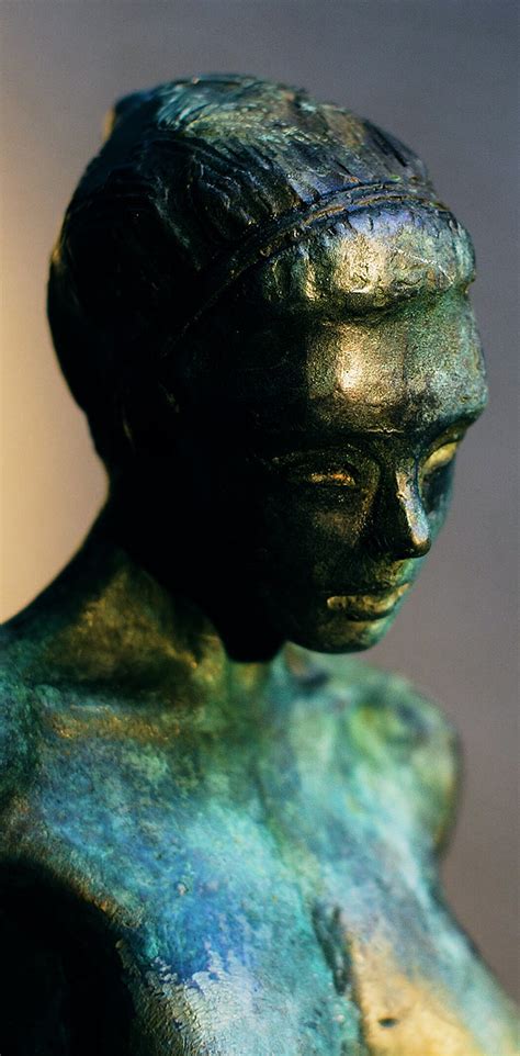 Eine Augenweide Hans Heinze