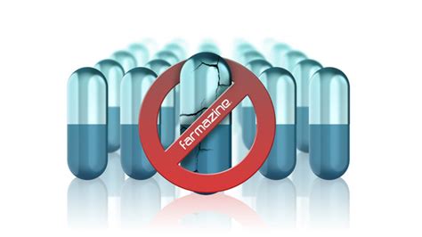 8 Disciplinas Para Una Investigación De Producto No Conforme