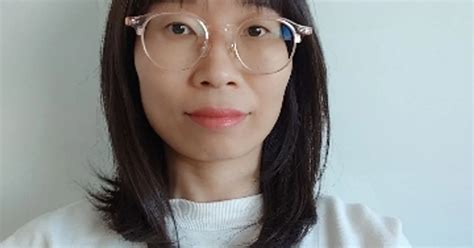 꼼꼼 노력파 고수의 사무보조·문서작성 알바 서비스 인천 부평구 숨고 숨은고수