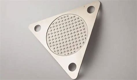 Etching Factor Calculation Methods And Scientific Analysis Be Cu Etch