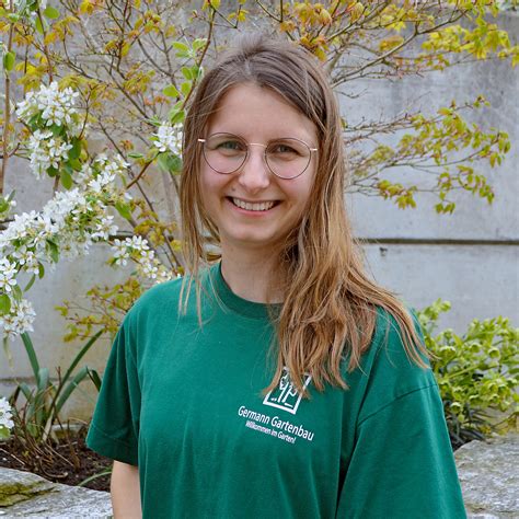 Team Germann Garten And Bau Gmbh