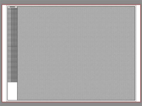 Mesh In Autocad Download Cad Free 37 13 Kb Bibliocad
