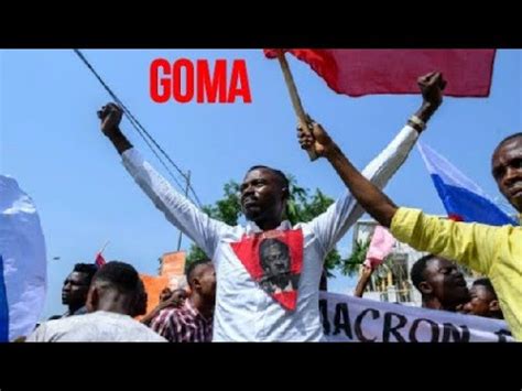 GOMA NGIBYO IBYAHABEREYE BITEYE UBWOBAHAVUTSE IKIBAZO GIKOMEYE CYANE