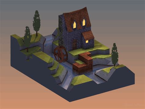 Deferred Rendering D Game Shaders For Beginners