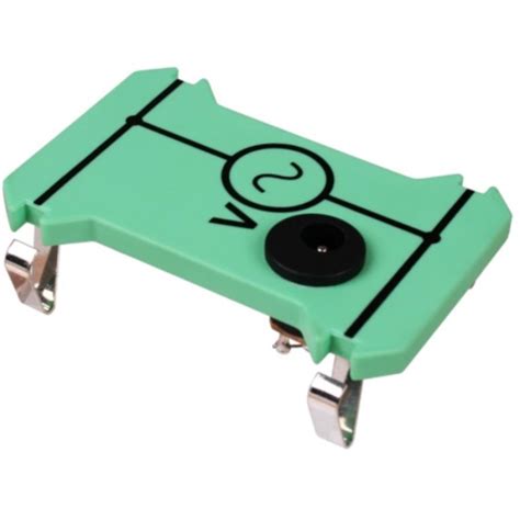 Locktronics Ac Voltage Source Lk2340 Locktronics Se