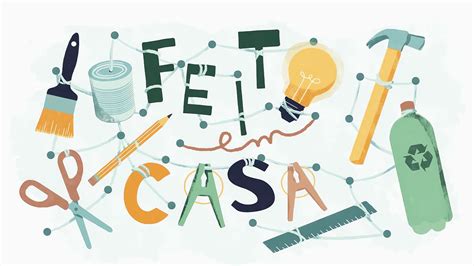 Projeto Feito Em Casa Oferece Oficinas Online Acess Veis E Gratuitas