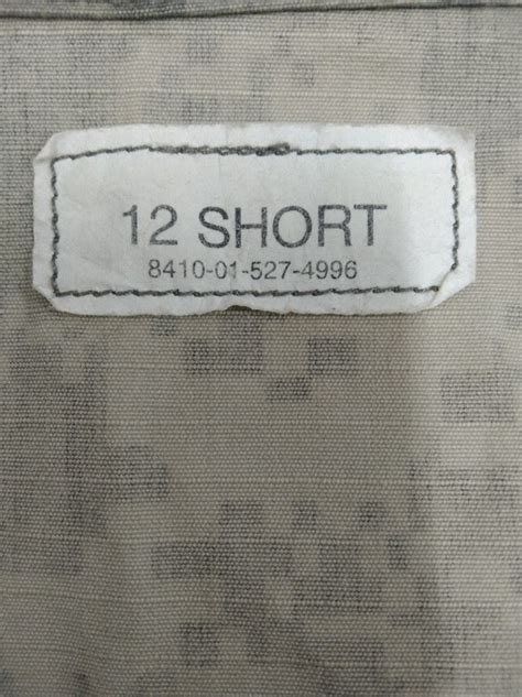 Us Army Coat Maternity Utility Work Uniform [pregnant Uniform] Women