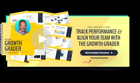 10 Proven Gtm Strategies For Startups Uk