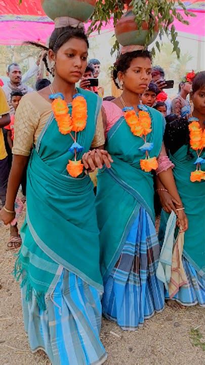 Akharama Tala Re Santal Kanda Dipil Sathali Short Video Youtube