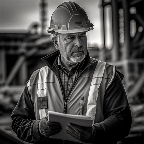Structural Engineer Essential For Home Improvement Projects