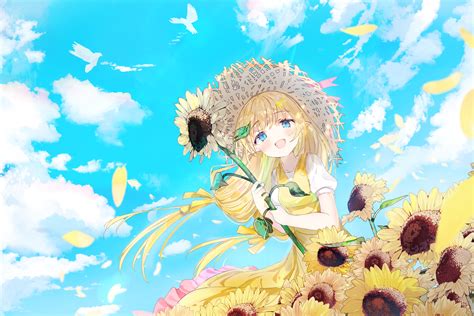 お絵描き掲示板 Kukululive