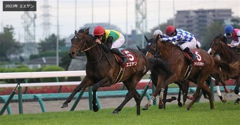 ニュージーランドt 及び 阪神牝馬s｜yasu 万馬券プロジェクト
