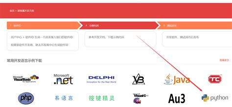 使用超级鹰打码平台中python验证码识别 千君君 博客园