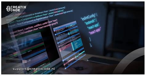 De Beste Vijf Platforms Om Programmeren Te Leren In
