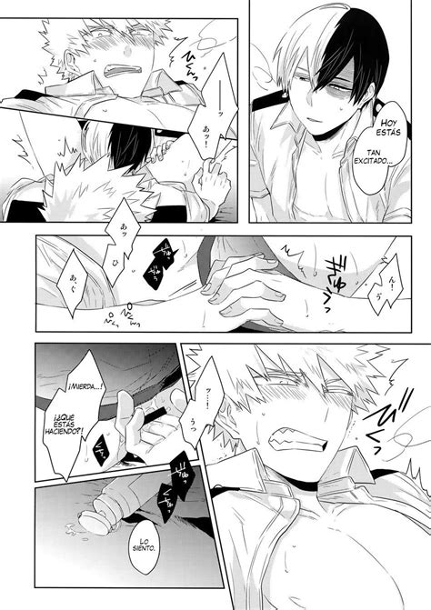 Geranium Kei Natsu No Omoide Sorekara Mirai Boku No Hero Academia