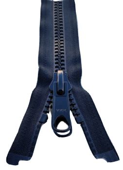 Product Listing for zipper