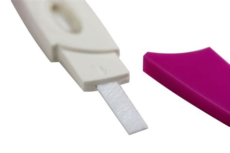 2 X Male Fertility Test Infertility Testing Kit And 2 X Female Fertility Test Kit Pack Home