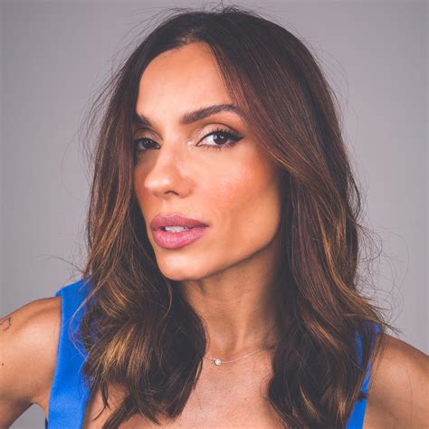 Top 50 Latina Fitness Influencers In 2025