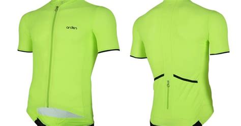 어두운 밤 자전거 타기 이것만은 지켜주세요