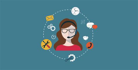 Sending And Receiving SMS Laravel Notifications With Nexmo Laravel News