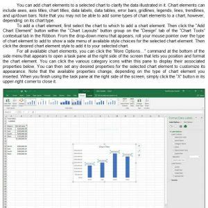 Mastering Excel Made Easy V And DVD ROM TeachUcomp Inc