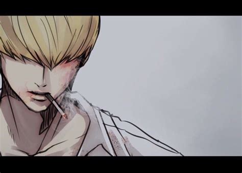 Lookism Иллюстрации цирка Манхва Анимационные зарисовки