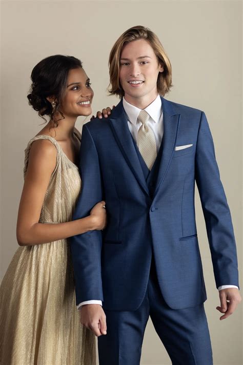 Jim S Formal Wear XO Bridals