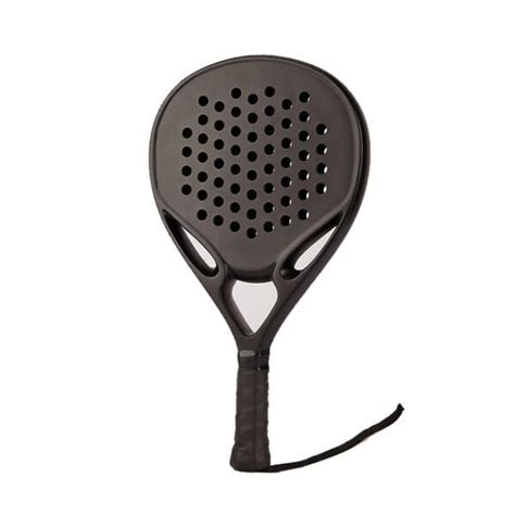 Padel Racket Amito