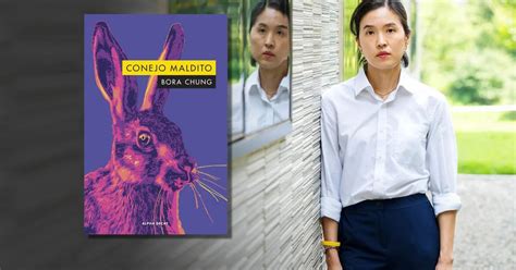 Sacrificios De Niños Maternidades Obligadas Y El Terror En El