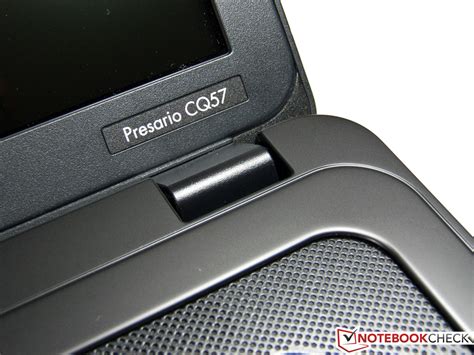 Download Hp Compaq Presario Cq57 Network Controller Drivers Zagett