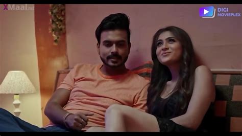 Exclusive De De Pyar De Episode 3 Eporner