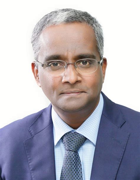 Quote From Mr Murali Ramakrishnan MD CEO South Indian Bank On RBI Monetary Policy Global