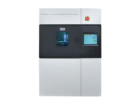 Polymer Materials How To Choose The Aging Test Method Chiuvention