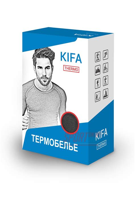 ᐈ Термокальсоны мужские повседневные (подштанники, кальсоны) с шерстью ...